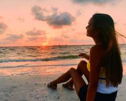 Audrey Carroll Birthday, Real Name, Age, Weight, Height, Family, Facts ...