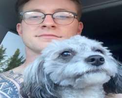 Austen Alexander Birthday, Real Name, Age, Weight, Height, Family ...