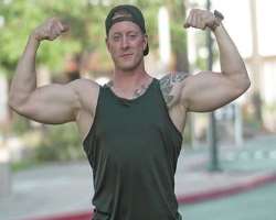 Austen Alexander Birthday, Real Name, Age, Weight, Height, Family ...