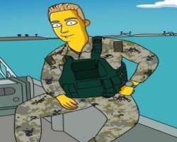 Austen Alexander Birthday, Real Name, Age, Weight, Height, Family ...