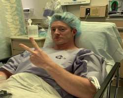 Austen Alexander Birthday, Real Name, Age, Weight, Height, Family ...