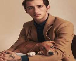 Austin Augie Birthday, Real Name, Age, Weight, Height, Family, Facts ...