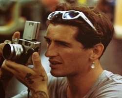 Austin Augie Birthday, Real Name, Age, Weight, Height, Family, Facts ...