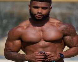 Austin Dunham Birthday, Real Name, Age, Weight, Height, Family, Facts ...