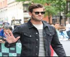 Austin Stowell Birthday, Real Name, Age, Weight, Height, Family, Facts ...