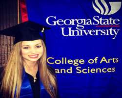 Autumn Dial Birthday, Real Name, Age, Weight, Height, Family, Facts ...