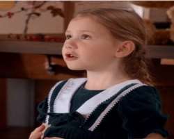 Ava Grace Cooper Birthday, Real Name, Age, Weight, Height, Family ...