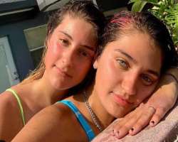 Avery Cyrus Birthday, Real Name, Age, Weight, Height, Family, Facts ...