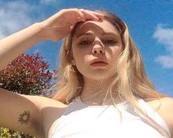 Avonlea (YouTuber) Birthday, Real Name, Age, Weight, Height, Family ...