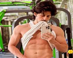 Ayush Anand Birthday, Real Name, Age, Weight, Height, Family, Facts ...