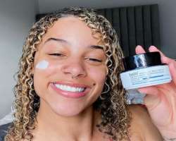 Azlia Williams Birthday, Real Name, Age, Weight, Height, Family, Facts ...