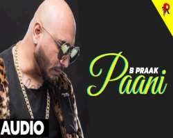 B Praak Birthday, Real Name, Age, Weight, Height, Family, Facts ...