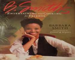 B. Smith Birthday, Real Name, Age, Weight, Height, Family, Facts, Death ...