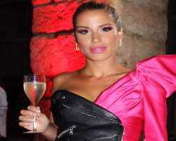 Baby K Birthday, Real Name, Age, Weight, Height, Family, Facts, Contact ...