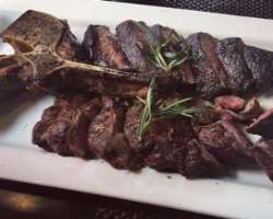 Bae Bo Ram Birthday, Real Name, Age, Weight, Height, Family, Facts ...