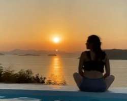 Bae Bo Ram Birthday, Real Name, Age, Weight, Height, Family, Facts ...