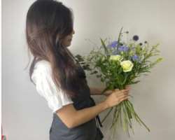 Bae Bo Ram Birthday, Real Name, Age, Weight, Height, Family, Facts ...