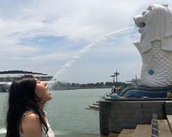 Bae Bo Ram Birthday, Real Name, Age, Weight, Height, Family, Facts ...