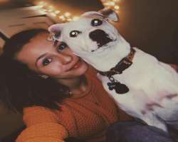 Bailey Dedrick Birthday, Real Name, Age, Weight, Height, Family, Facts ...