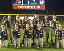 Bailey Dedrick Birthday, Real Name, Age, Weight, Height, Family, Facts ...