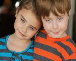 Bailey Michelle Brown Birthday, Real Name, Age, Weight, Height, Family ...