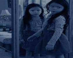 Bailey Michelle Brown Birthday, Real Name, Age, Weight, Height, Family ...