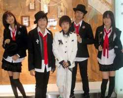 BamBam (Singer) Birthday, Real Name, Age, Weight, Height, Family, Facts ...