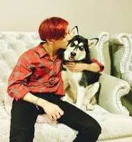 BamBam (Singer) Birthday, Real Name, Age, Weight, Height, Family, Facts ...