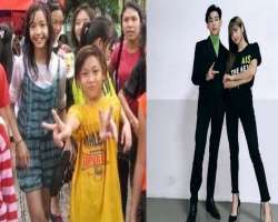 BamBam (Singer) Birthday, Real Name, Age, Weight, Height, Family, Facts ...