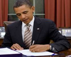 Barack Obama Birthday, Real Name, Age, Weight, Height, Family, Facts ...