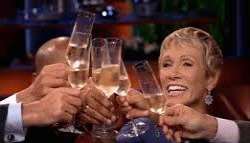 Barbara Corcoran Birthday, Real Name, Age, Weight, Height, Family ...