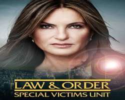 Barbara Rosenblat Birthday, Real Name, Age, Weight, Height, Family ...