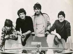 Barry Hay Birthday, Real Name, Age, Weight, Height, Family, Facts ...