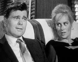 Barry Nelson Birthday, Real Name, Age, Weight, Height, Family, Facts ...