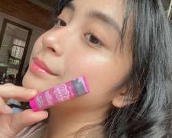 Bea Borres Birthday, Real Name, Age, Weight, Height, Family, Facts ...