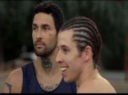 Beau Knapp Birthday, Real Name, Age, Weight, Height, Family, Facts ...