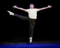 Ben Cook Birthday, Real Name, Age, Weight, Height, Family, Facts ...