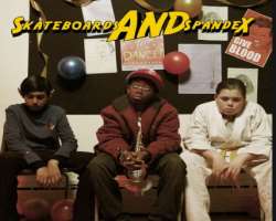 Ben Hawkey Birthday, Real Name, Age, Weight, Height, Family, Facts ...