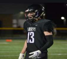 Ben Houselog Birthday, Real Name, Age, Weight, Height, Family, Facts ...