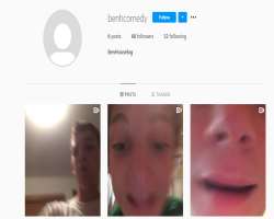 Ben Houselog Birthday, Real Name, Age, Weight, Height, Family, Facts ...