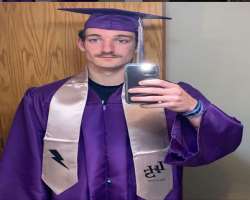 Ben Houselog Birthday, Real Name, Age, Weight, Height, Family, Facts ...