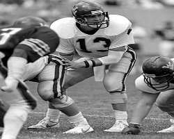 Ben Reed Birthday, Real Name, Age, Weight, Height, Family, Facts ...