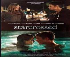 Ben Reed Birthday, Real Name, Age, Weight, Height, Family, Facts ...