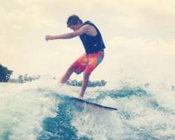 Ben Roth (YouTuber) Birthday, Real Name, Age, Weight, Height, Family ...