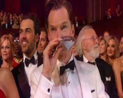 Benedict Cumberbatch Birthday, Real Name, Age, Weight, Height, Family ...