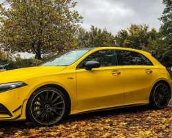 Benjamin Daly Birthday, Real Name, Age, Weight, Height, Family, Facts ...