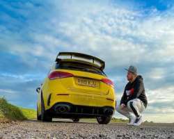 Benjamin Daly Birthday, Real Name, Age, Weight, Height, Family, Facts ...