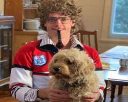 Benjamin French Birthday, Real Name, Age, Weight, Height, Family, Facts ...