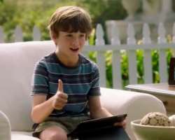 Benjamin Plessala Birthday, Real Name, Age, Weight, Height, Family ...