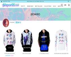 Benkro tv Birthday, Real Name, Age, Weight, Height, Family, Facts ...